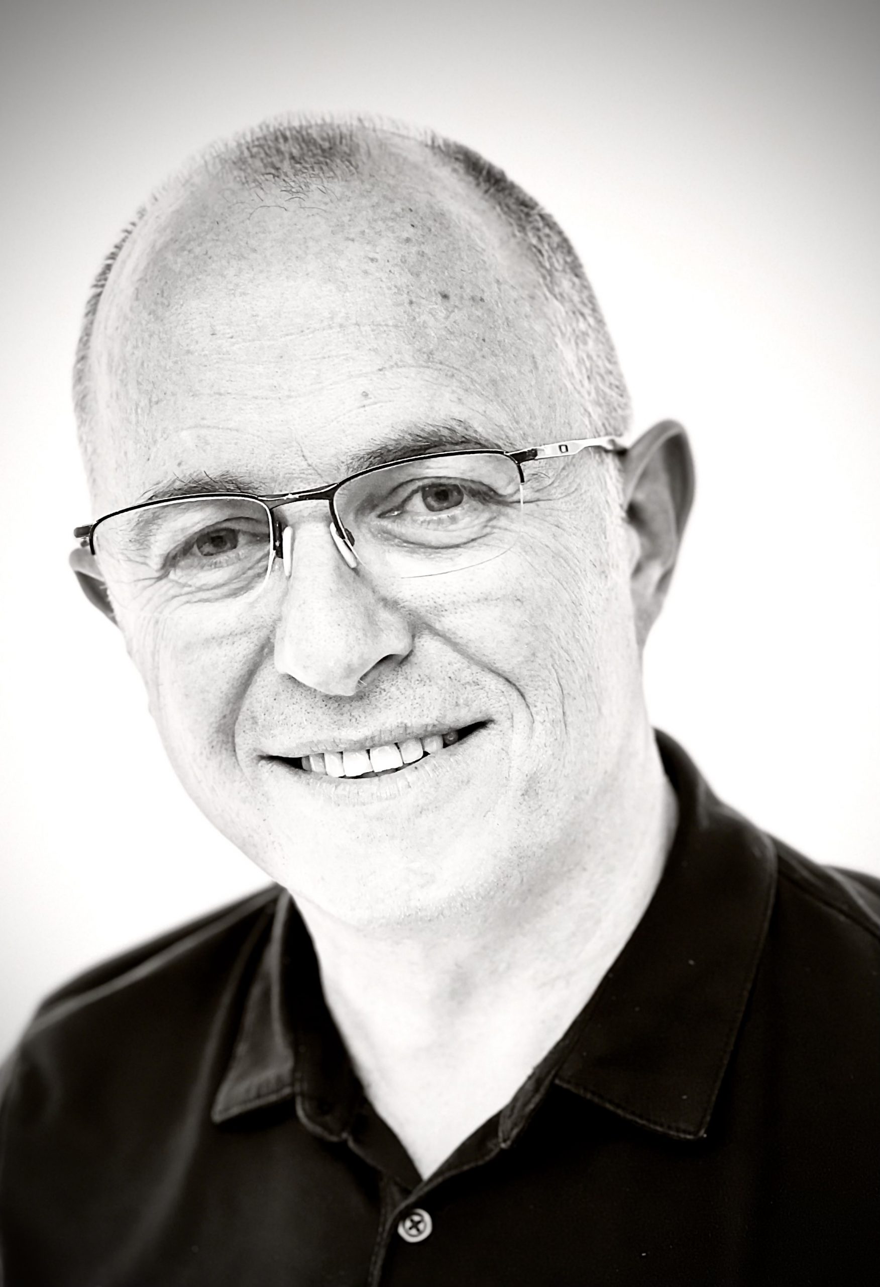 Keune UK breaks ground on flagship training academy – SalonEVO Magazine