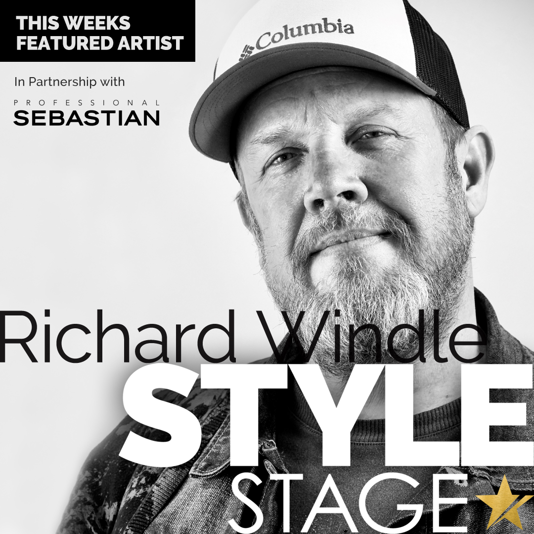 The Fellowship Style Stage – SalonEVO Magazine