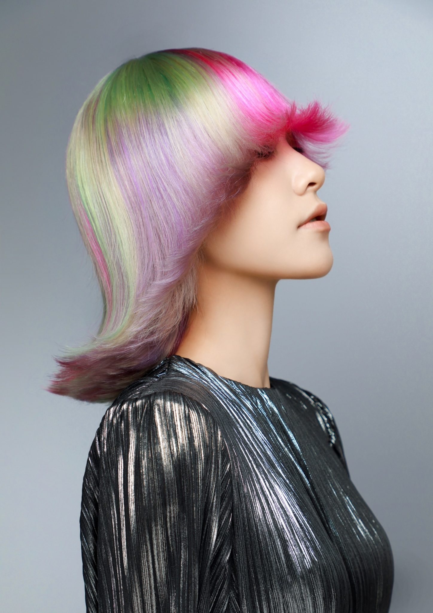 KAO Salon Global Experience 2023 – SalonEVO Magazine