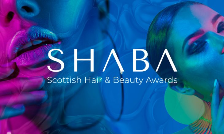 The Wait is Over — SHABA 2025 Finalists Are Officially Announced – SalonEVO Magazine