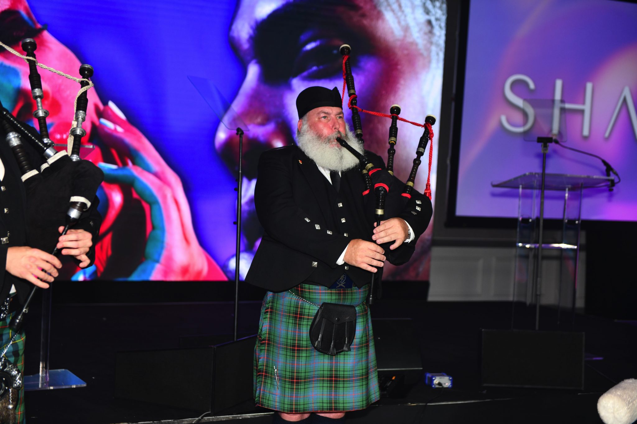 Scotland’s Best Hair and Beauty Experts 2025 – SalonEVO Magazine