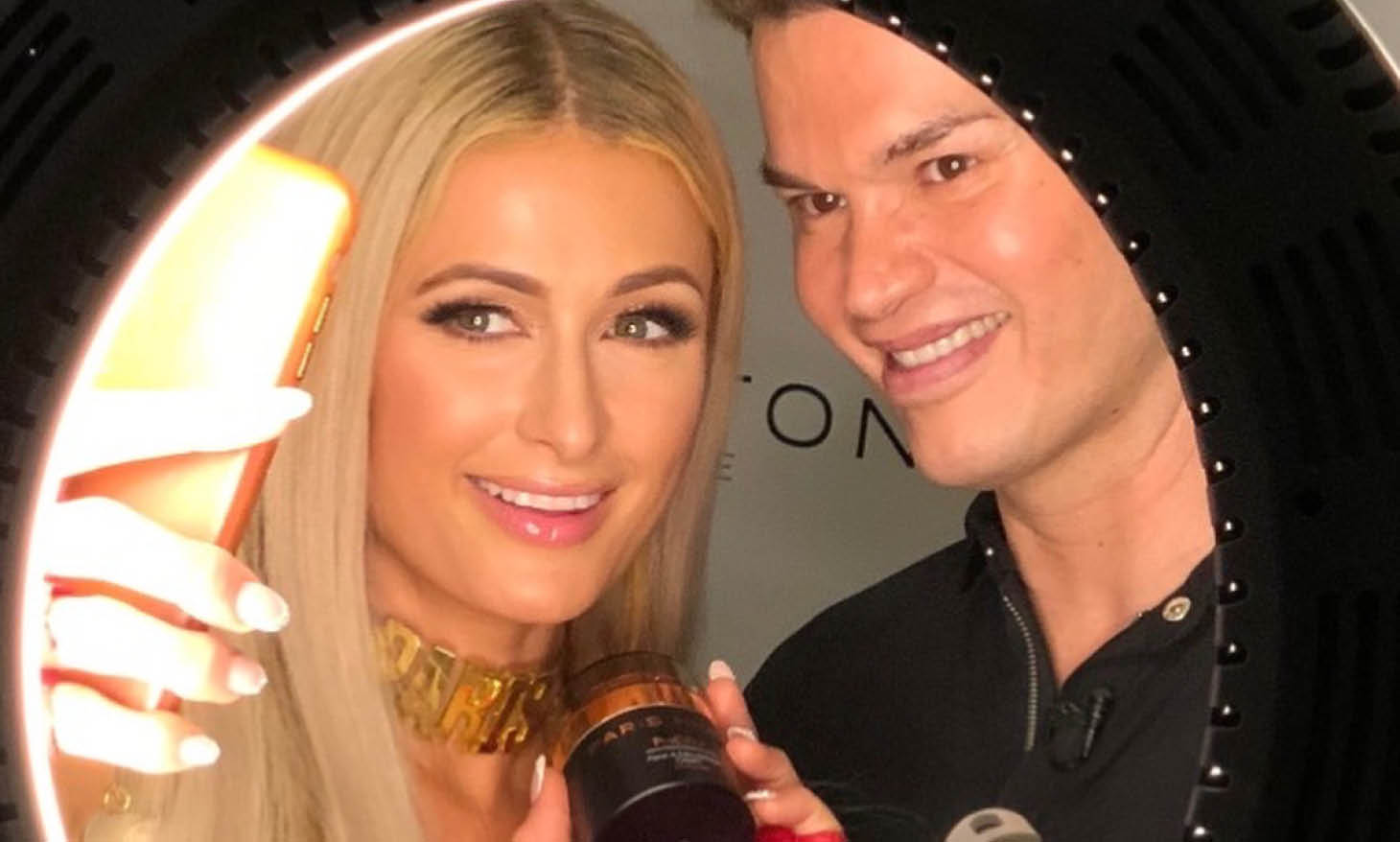 Beloved Celebrity Colorist Kim Vo Dies Aged 55 – SalonEVO Magazine